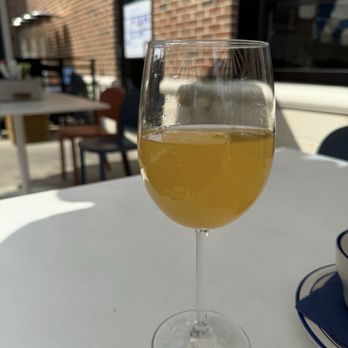 BIG B’S FISH JOINT - Updated January 2026 - 574 Photos & 405 Reviews ...