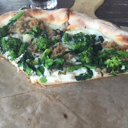 TRE PIZZA, PASTA, BEER GARDEN - Updated December 2025 - 297 Photos ...