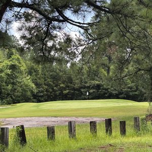 PATRIOTS POINT GOLF COURSE - Updated November 2025 - 36 Photos & 68 ...
