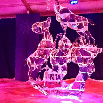 WINTERLUDE/BAL DE NEIGE - Updated October 2025 - 110 Photos & 12 ...