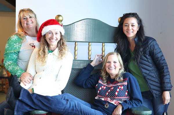 THE CUBE ICE AND ENTERTAINMENT CENTER - Updated August 2025 - 77 Photos ...