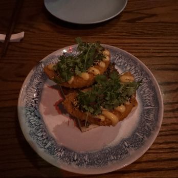 PIGLET & CO - Updated May 2024 - 576 Photos & 130 Reviews - 2170 ...