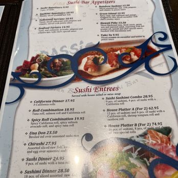 PASSION FIN - Updated August 2024 - 411 Photos & 498 Reviews - 42780 ...