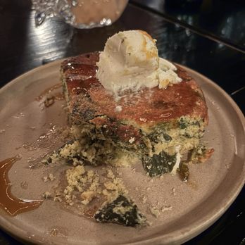 CAYO COCO RUM BAR & RESTAURANTE - Updated December 2025 - 660 Photos ...