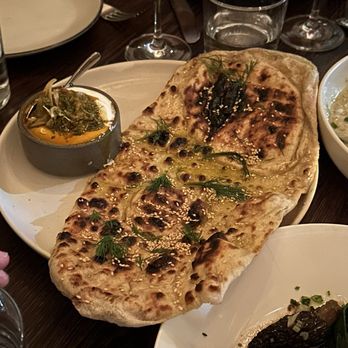 FORK - Updated March 2025 - 1117 Photos & 788 Reviews - 306 Market St ...