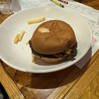 OHSO BREWERY- ARCADIA - Updated July 2024 - 1580 Photos & 1599 Reviews ...