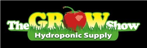 THE GROW SHOW - Updated September 2025 - 4095 Stone School Rd, Ann ...