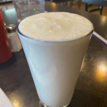 MIRCHI CAFE - Updated March 2025 - 572 Photos & 726 Reviews - 40900 ...