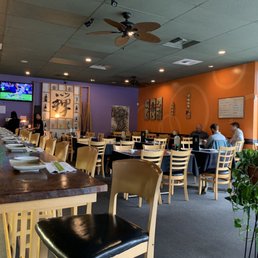 SUSHI ZEN - Updated December 2025 - 412 Photos & 453 Reviews - 13206 ...