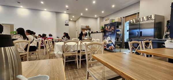 CK’S RESTAURANT - Updated December 2025 - 34 Photos - 1100 Gorham ...