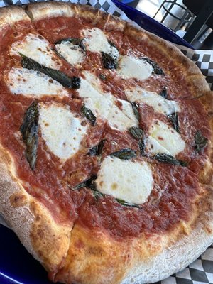 BROKEN TREE TAPROOM & PIZZA OF APPLETON - Updated December 2025 - 16 ...