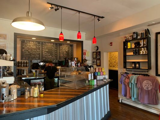 THE POUGHKEEPSIE GRIND - Updated December 2025 - 197 Photos & 273 ...