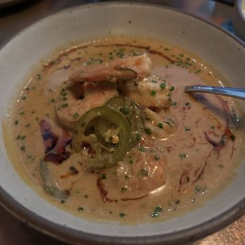 ST. ROCH FINE OYSTERS + BAR - Updated June 2025 - 912 Photos & 459 ...