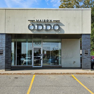 MAISON ODDO - Updated December 2025 - 36 photos & 11 avis - 260 Boulevard Saint-Raymond ...