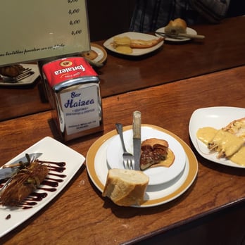 HAIZEA - Updated March 2025 - 81 Photos & 22 Reviews - Aldamar Kalea, 8 ...