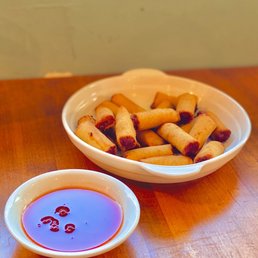 CHIBOG - Updated February 2025 - 2237 Photos & 1178 Reviews - 2055 ...