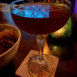 SUNKEN HARBOR CLUB - Updated July 2025 - 320 Photos & 97 Reviews - 372 ...