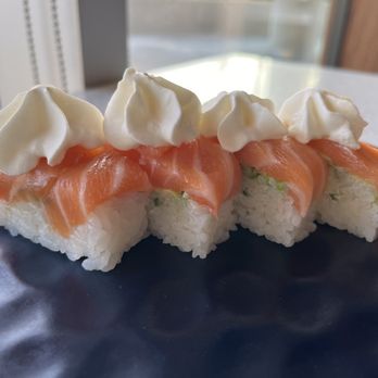 SKOBI SUSHI AND KOREAN BBQ - Updated January 2026 - 64 Photos & 18 ...