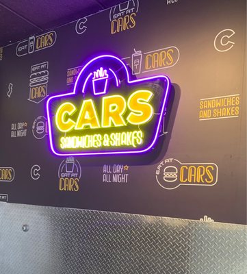 CARS: SANDWICHES & SHAKES - 179 Photos & 228 Reviews - 150 Valley Rd ...