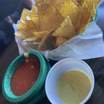 THE TIPSY TACO & TEQUILA BAR - Updated June 2025 - 39 Photos & 42 ...