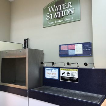 OKA PAY-LESS - Updated October 2025 - 10 Photos - 291 Farenholt Avenue ...