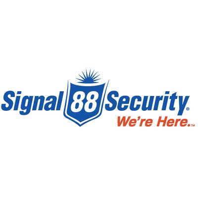 SIGNAL 88 SECURITY - Updated December 2025 - 29 Photos - 3880 S 149th ...