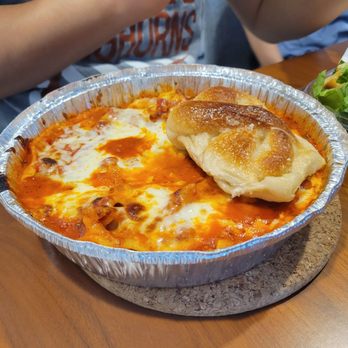 BELLA SERA OF LEANDER - Updated December 2025 - 220 Photos & 320 ...