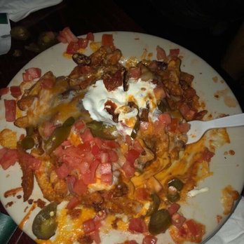 SPLITZ - Updated December 2025 - 22 Photos & 57 Reviews - 1301 NW 76th ...