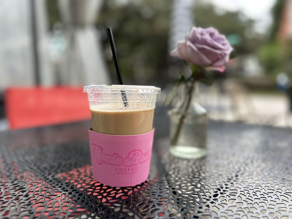 UNCLE BEANS COFFEE - TEMP. CLOSED - Updated November 2025 - 239 Photos ...