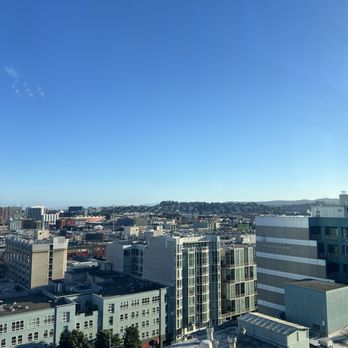 SHELBY’S ROOFTOP LOUNGE - Updated April 2025 - 590 Photos & 276 Reviews ...