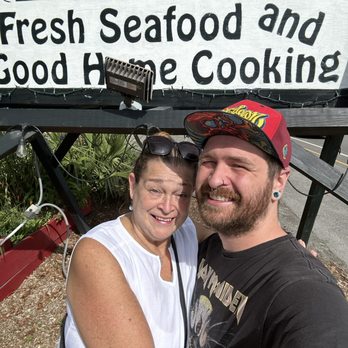 SEEWEE RESTAURANT - Updated December 2025 - 313 Photos & 341 Reviews ...