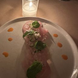 VIA LOCUSTA - Updated December 2025 - 912 Photos & 436 Reviews - 1723 ...