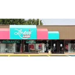 Lover's Lane Reviews | Read Customer Service Reviews of loverslane.com