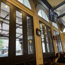 RUBY SLIPPER UPTOWN - Updated December 2025 - 1284 Photos & 939 Reviews ...