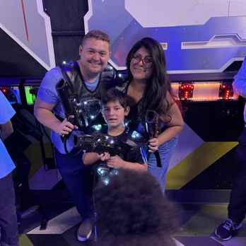 MAIN EVENT JACKSONVILLE - Updated December 2025 - 399 Photos & 286 ...