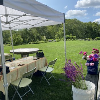 WHITE GATE FARM - Updated December 2025 - 35 Photos & 13 Reviews - 83 ...