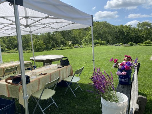 WHITE GATE FARM - Updated December 2025 - 35 Photos & 13 Reviews - 83 ...