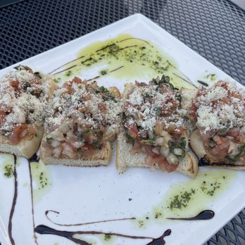 TOSCANA ITALIAN GRILL - Updated June 2026 - 80 Photos & 12 Reviews - 7 ...