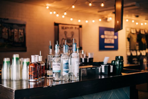 THE 04 CENTER - Updated April 2025 - 170 Photos & 22 Reviews - 2701 ...