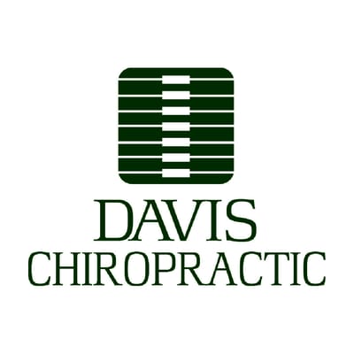 DAVIS CHIROPRACTIC - Updated December 2025 - 10 Photos - 6430 US Route ...