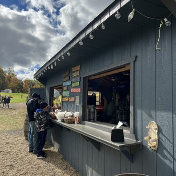 MAPLESIDE FARMS - Updated October 2024 - 185 Photos & 116 Reviews - 294 ...