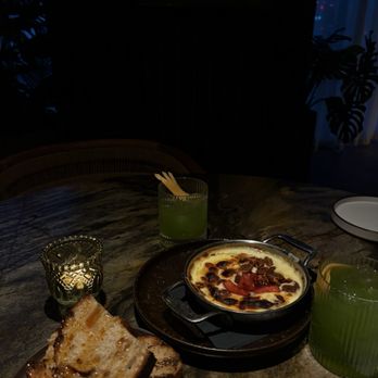 FILTHY ANIMAL - Updated July 2025 - 419 Photos & 135 Reviews - 740 S ...