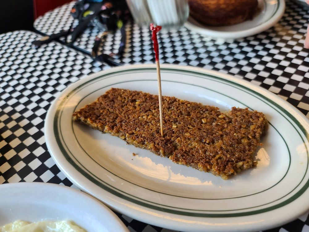 STATE LINE RESTAURANT - 172 Photos & 106 Reviews - 55 US Hwy 50 E ...