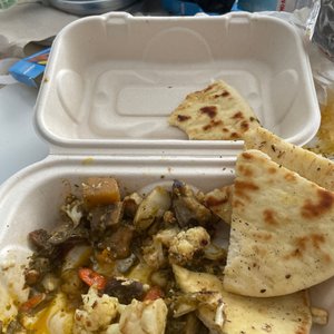 ROOT DOWN - 2400 Photos & 3626 Reviews - American (New) - 1600 W 33rd ...