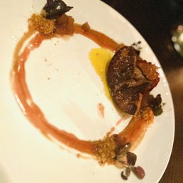 DEUXAVE - Updated December 2025 - 1057 Photos & 720 Reviews - 371 ...