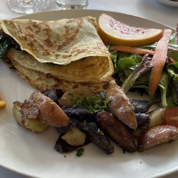 CHOUCHOU FRENCH BISTRO - Updated May 2025 - 294 Photos & 115 Reviews ...