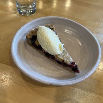 BIRCH - Updated December 2025 - 670 Photos & 312 Reviews - 459 E ...