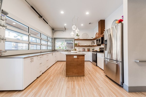 Northpoint Apartments - Updated June 2026 - 151 Photos & 32 Reviews ...