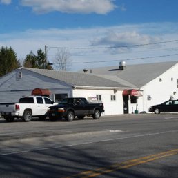 ANDES VARIETY - Updated July 2025 - 43 Photos & 16 Reviews - 1625 ...