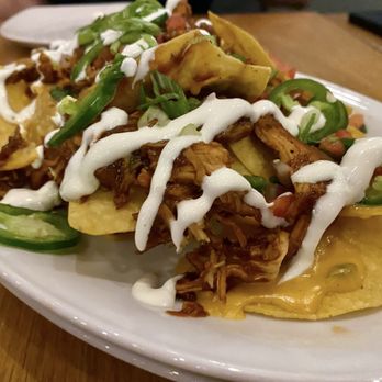 OPEN ROAD GRILL - Updated June 2025 - 719 Photos & 636 Reviews - 8100 ...